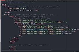 Portfolio Ivan Schneider